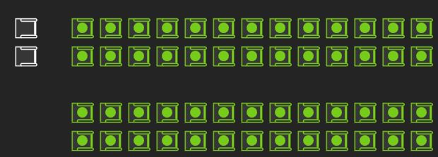 TFDi PACX for Microsoft Flight Simulator | MSFS | Flightsim.to