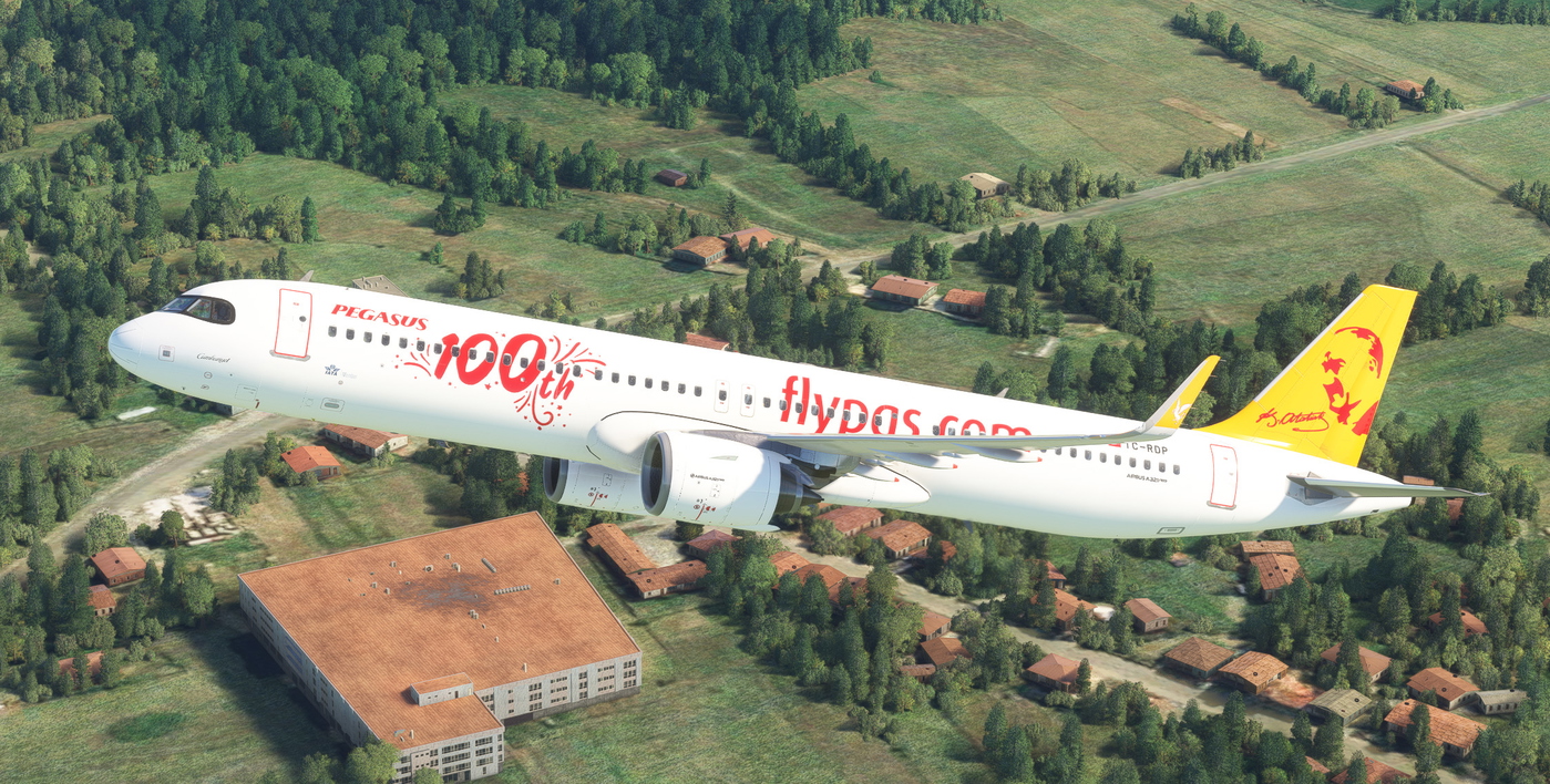 Pegasus Air Logo Pegasus Airlines (PC) Gepäckregeln Und