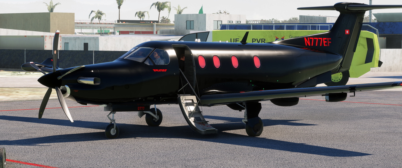Shadow Flight Simulator | Fs20 Simulation Avion – QGWR