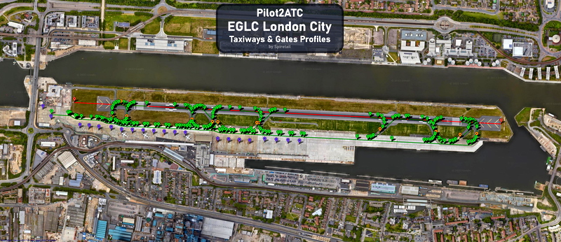 Discover & Search - Flightsim.to