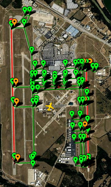 Discover & Search - Flightsim.to