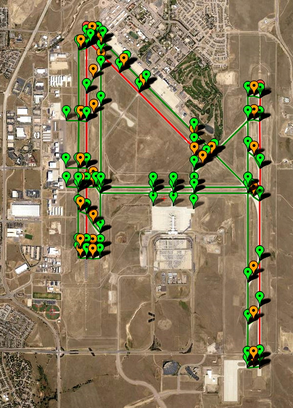 Discover & Search - Flightsim.to