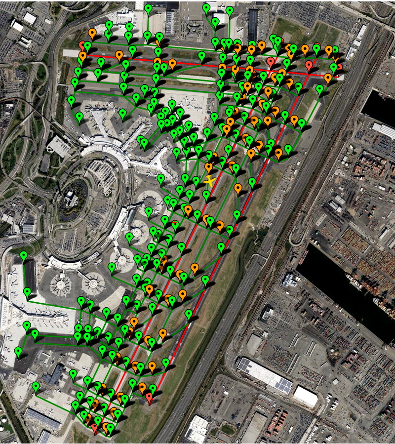 Discover & Search - Flightsim.to