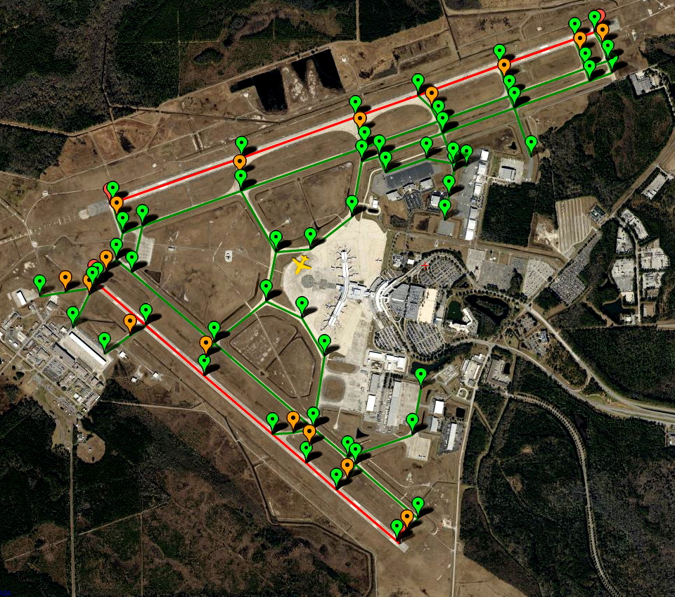 Pilot2ATC for Microsoft Flight Simulator | MSFS | Flightsim.to