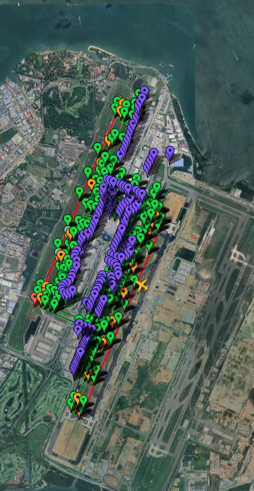 Discover & Search - Flightsim.to