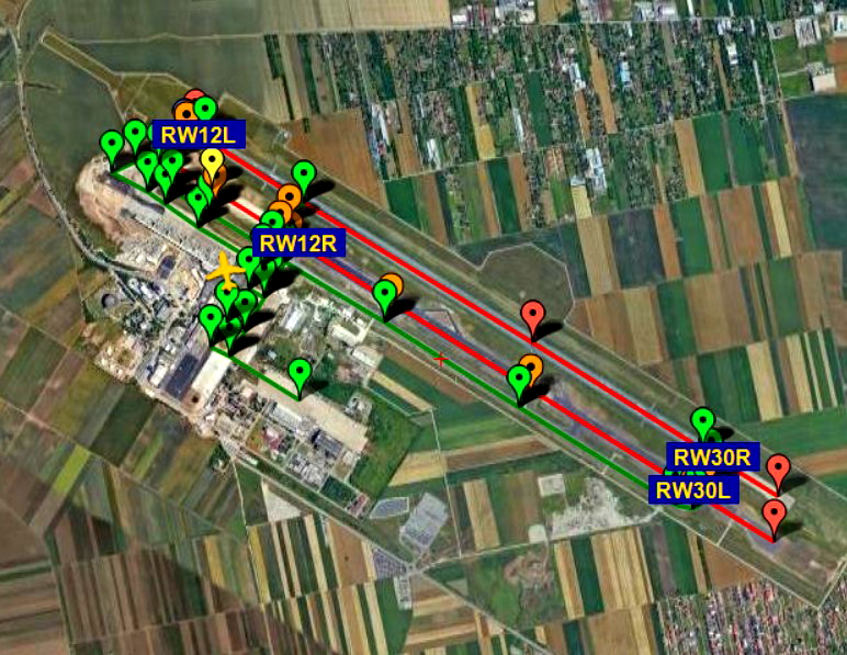 Discover & Search - Flightsim.to