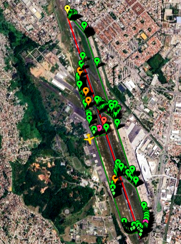 Pilot2ATC for Microsoft Flight Simulator | MSFS | Flightsim.to