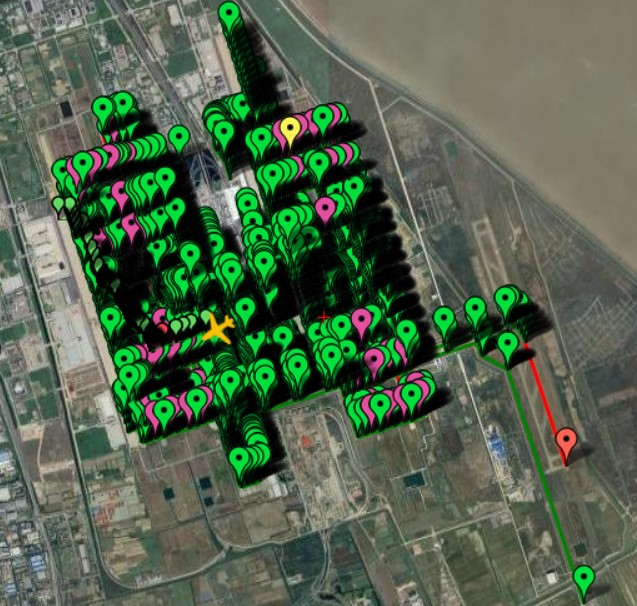 Discover & Search - Flightsim.to