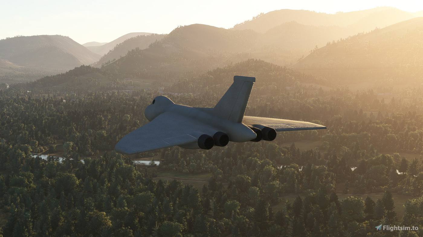 Plushie Collection for Microsoft Flight Simulator | MSFS