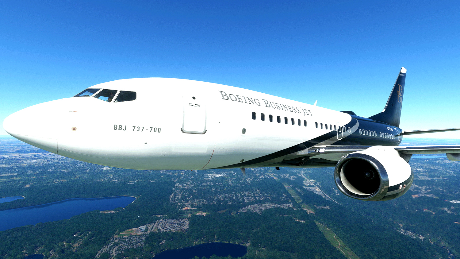 Discover & Search - Flightsim.to