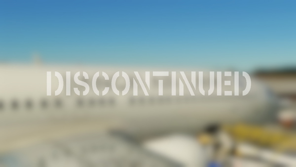 PMDG 737-800 Xiamen Airlines 厦门航空 B-1287 with cabin 8k for Microsoft ...