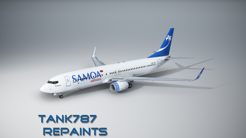 Discover & Search - Flightsim.to