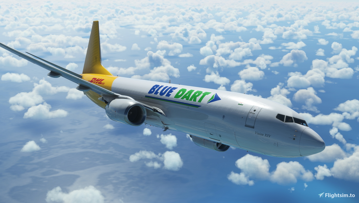 Blue Dart Aviation Logo Blue Dart Express In Nagarjuna Hills Blue