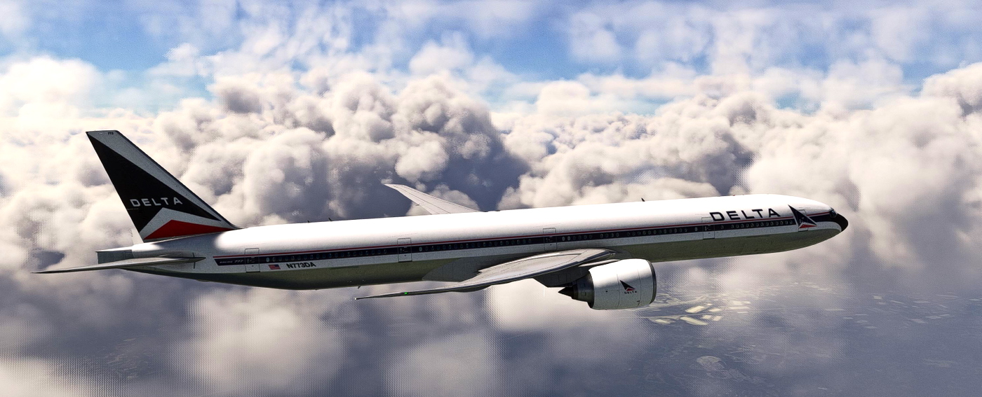 Variante Delta Plus