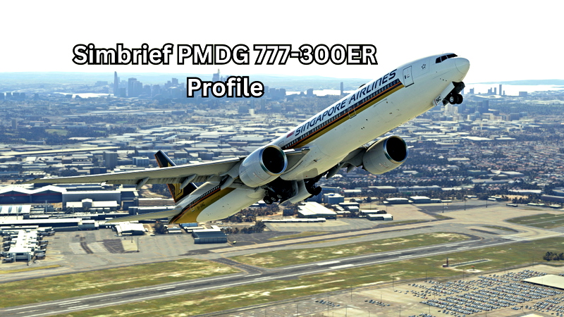 Discover & Search - Flightsim.to