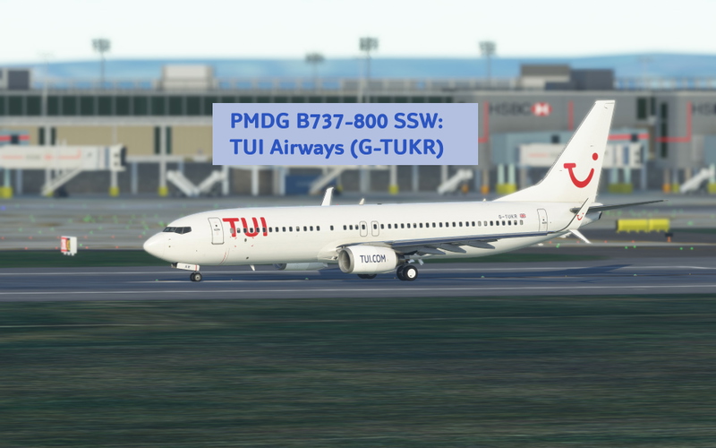 Discover & Search - Flightsim.to