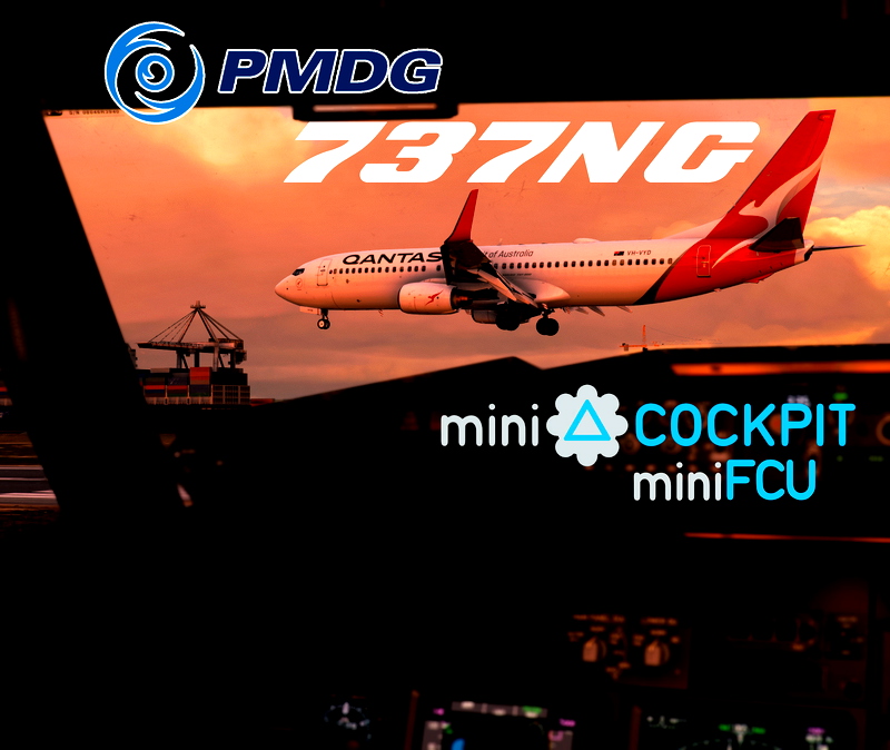 Discover & Search - Flightsim.to
