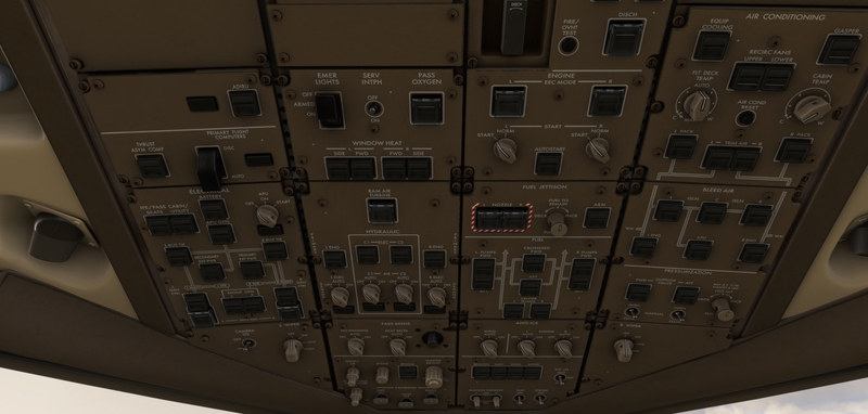 PMDG B777-300ER Custom Camera Cockpit, Wing Views and Tailcam View for Microsoft Flight ...