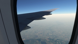 PMDG Boeing 777-300ER Camera Views - MSFS Add-on - Flightsim.to