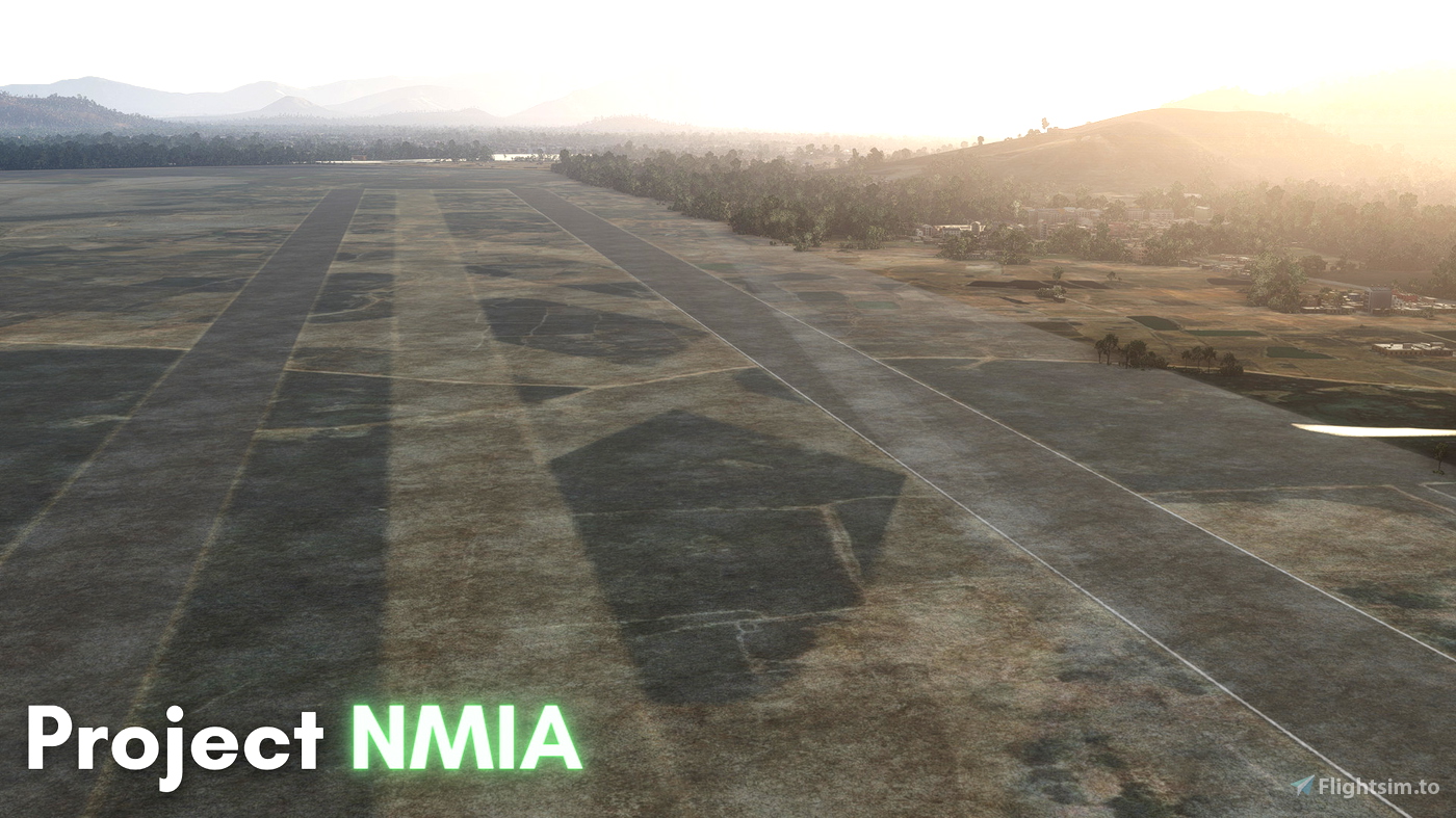 Project NMIA - (UNDER CONSTRUCTION) Navi Mumbai International Airport ...