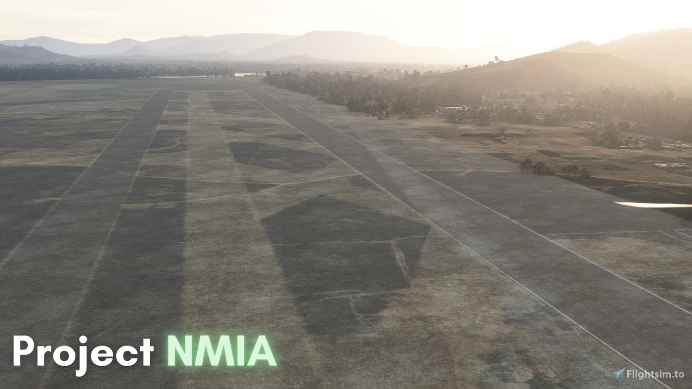 Project NMIA - (UNDER CONSTRUCTION) Navi Mumbai International Airport ...