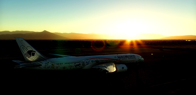 REALISTIC GRAPHICS 2023 Resahde for Microsoft Flight Simulator | MSFS