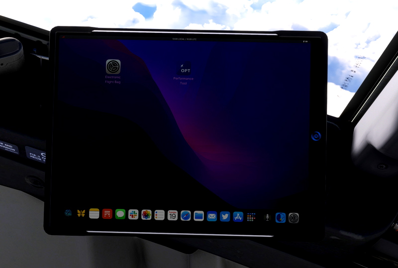 Discover & Search - Flightsim.to