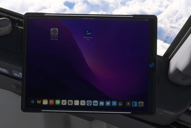 Discover & Search - Flightsim.to