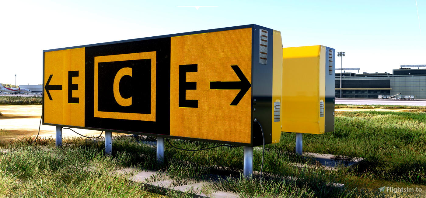 Realistic Texture Pack