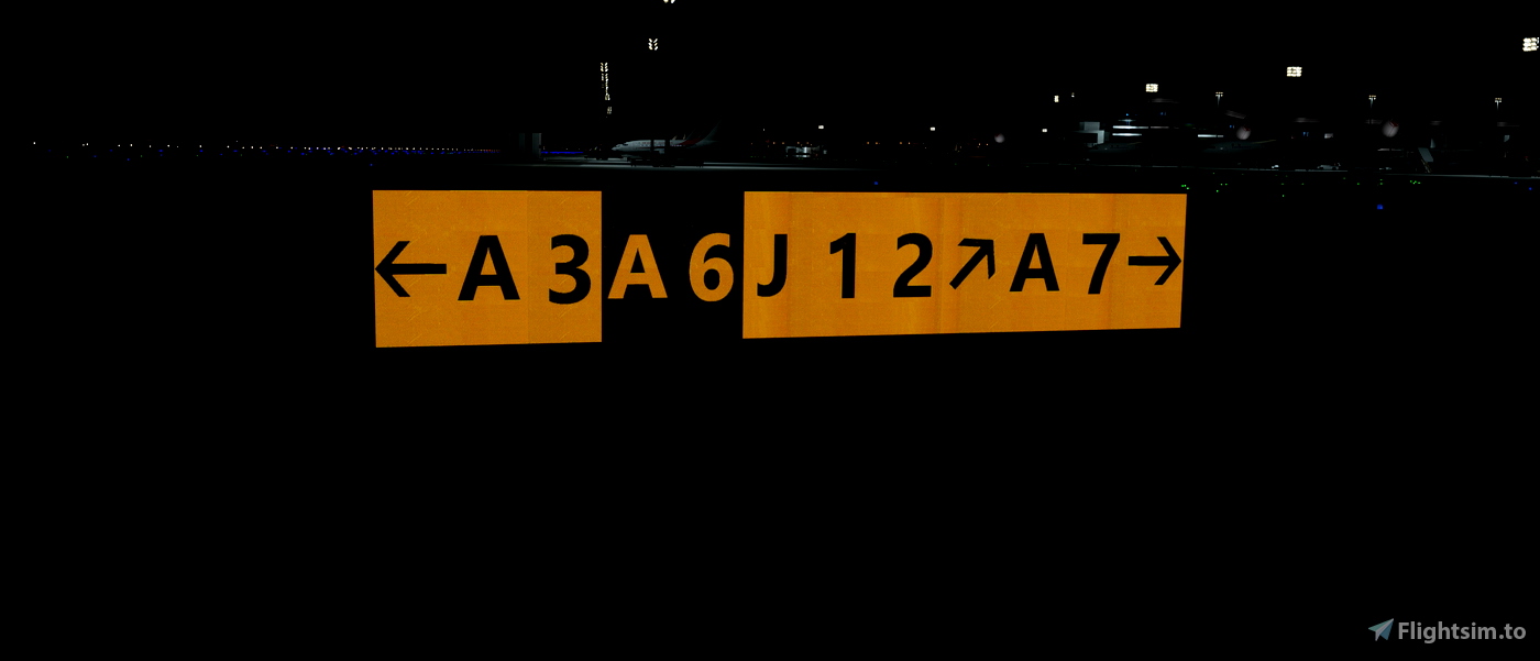 Realistic Texture Pack