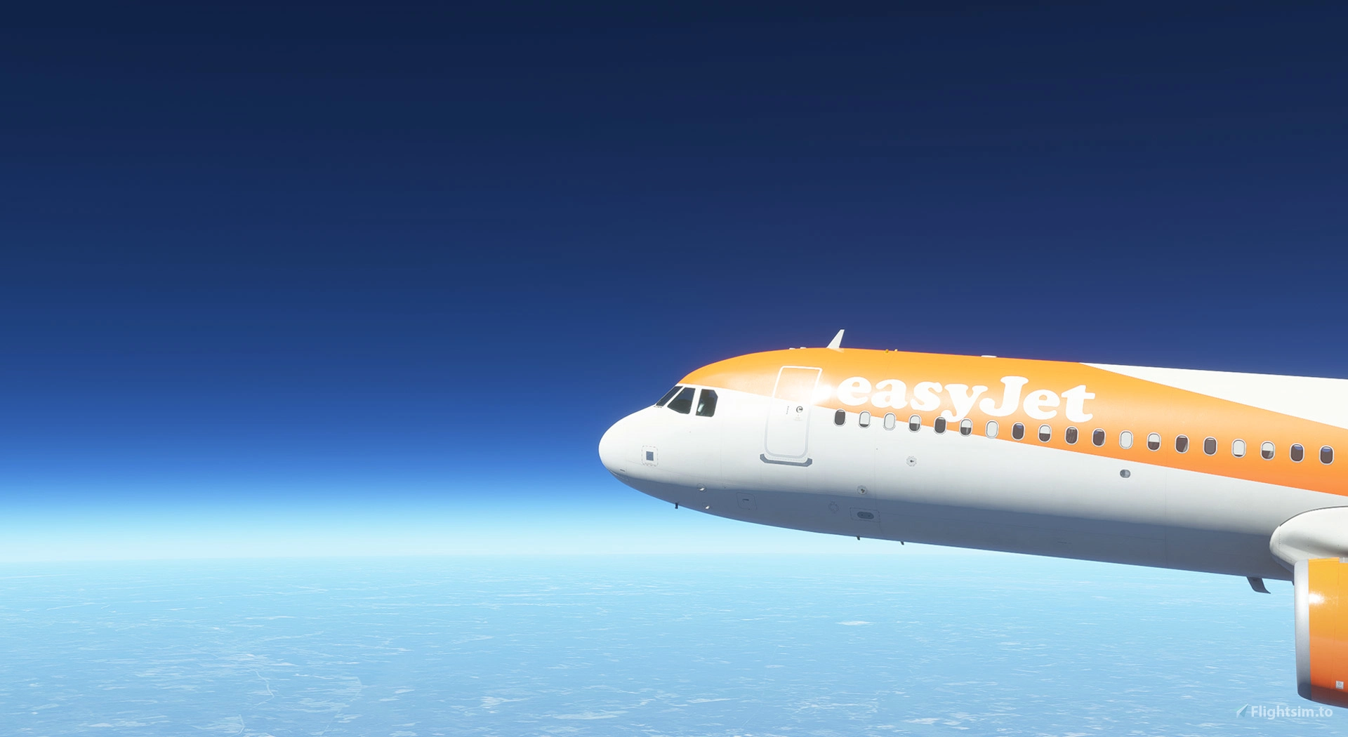 REX Simulations - REX Atmos Core for Microsoft Flight Simulator 2024 ...