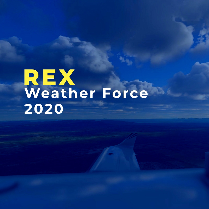 Flightsim.to - Applications for Microsoft Flight Simulator