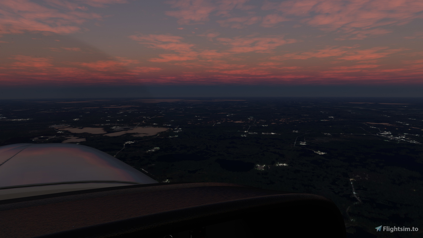 Russia Ultimate Series Part 9 - West Siberian Plain - Novosibirsk to ...