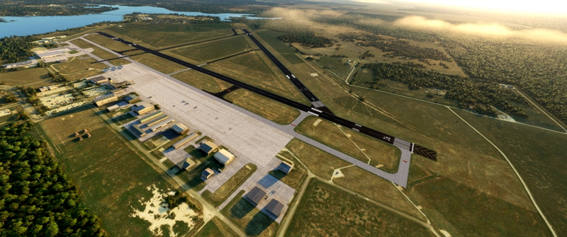 Discover & Search - Flightsim.to