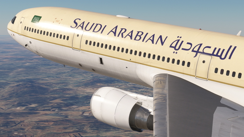 Discover & Search - Flightsim.to