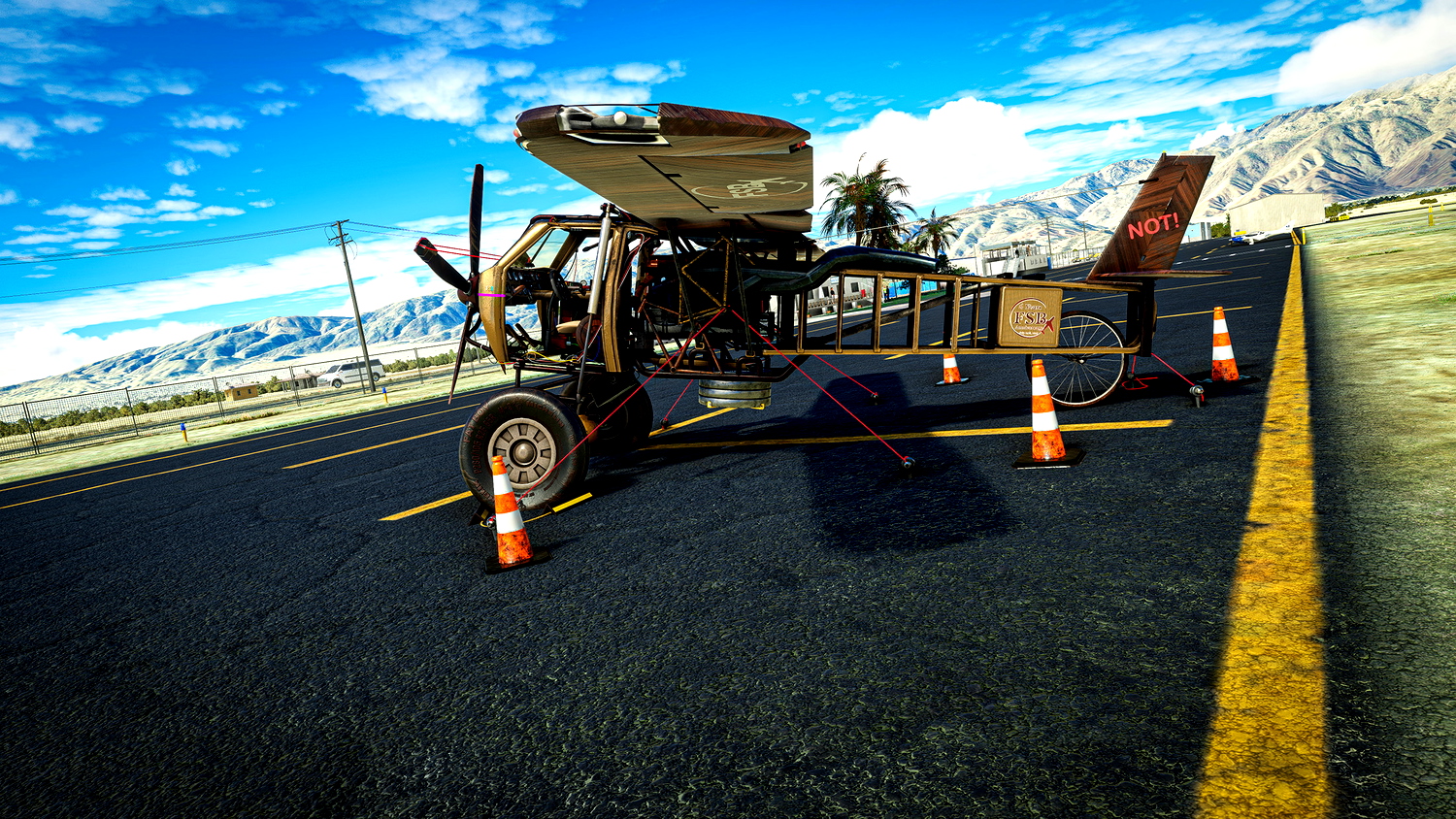 Other Liveries Liveries 对于 Microsoft Flight Simulator | MSFS | Flightsim.to