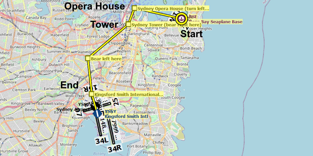 Sydney Opera House Map Costume Designs | Opera Australia