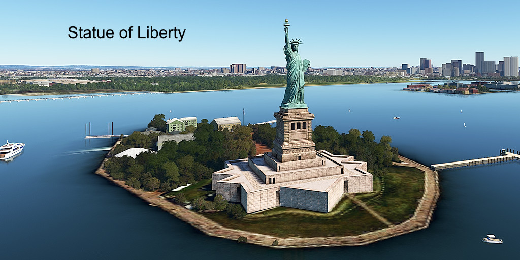Ellis Island Statue Of Liberty Map Ellis Island | Statue Of Liberty