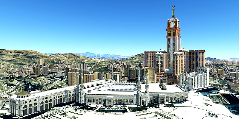 Discover & Search - Flightsim.to