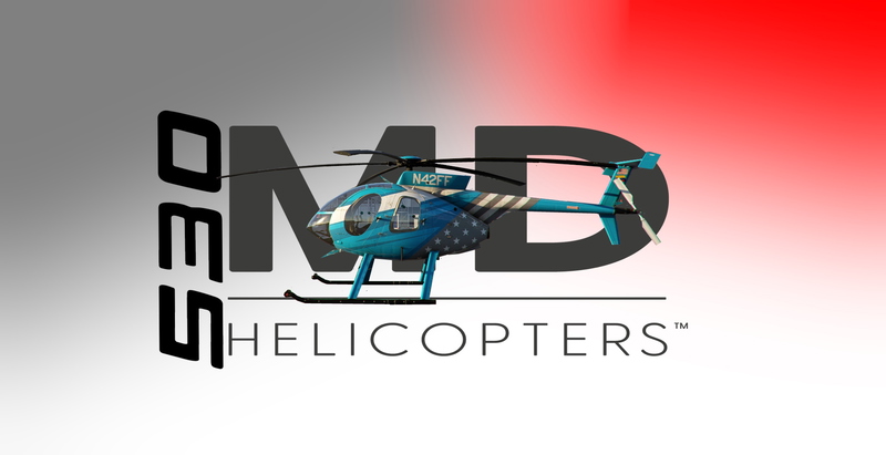 Other Liveries Liveries for Microsoft Flight Simulator | MSFS