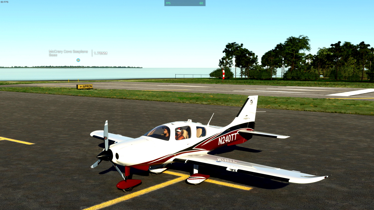 Aircraft Enhancements for Microsoft Flight Simulator | MSFS | Flightsim.to