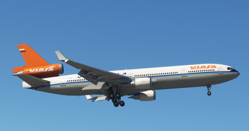 Discover & Search - Flightsim.to