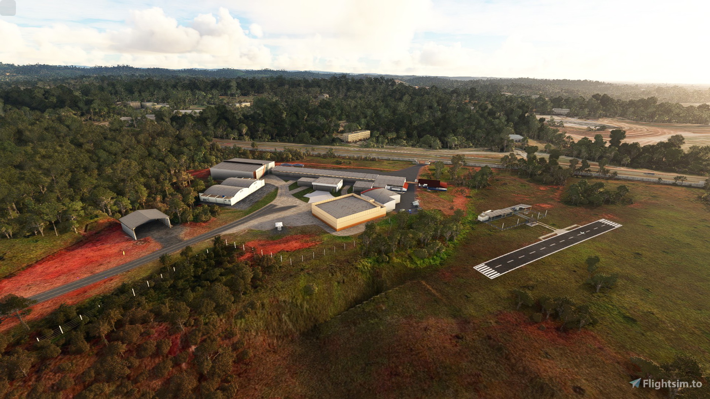 São José dos Campos Professor Urbano Ernesto Stumpf (SBSJ) for ...