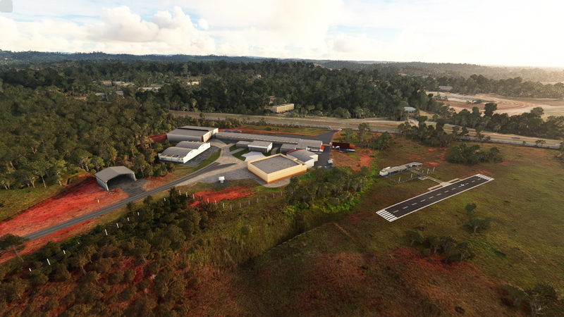 São José dos Campos Professor Urbano Ernesto Stumpf (SBSJ) for ...