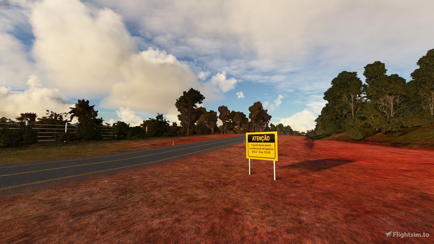 São José dos Campos Professor Urbano Ernesto Stumpf (SBSJ) for ...