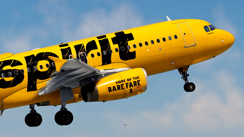 Fenix Simulations A320 Liveries pour Microsoft Flight Simulator | MSFS ...