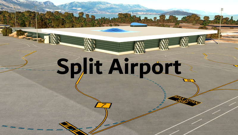 Discover & Search - Flightsim.to