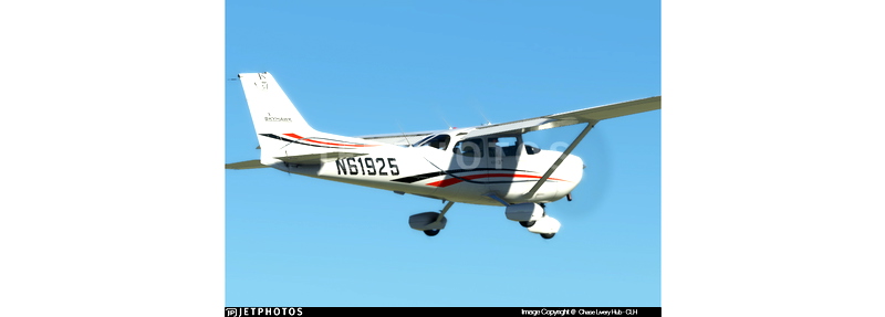 Cessna 172 Liveries for Microsoft Flight Simulator | MSFS | Flightsim.to