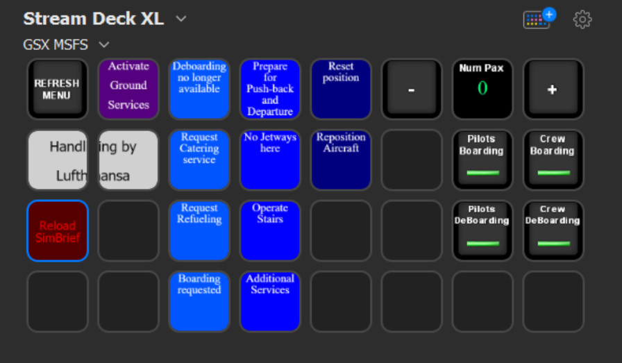 StreamDeck Plugin for Lorby-SI AxisAndOhs for Microsoft Flight ...