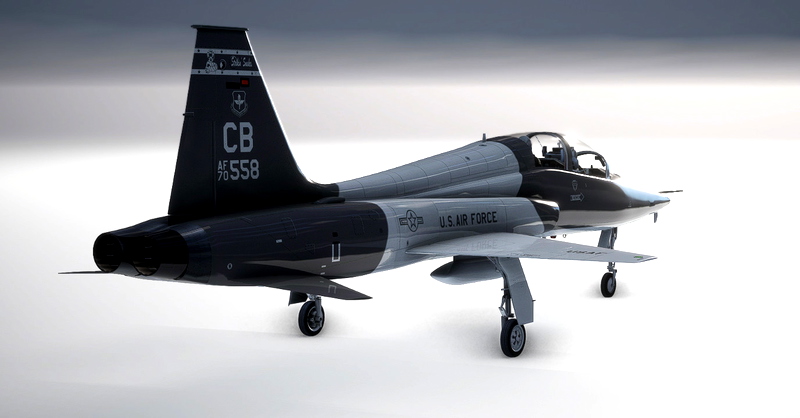 Other Liveries Liveries for Microsoft Flight Simulator | MSFS ...